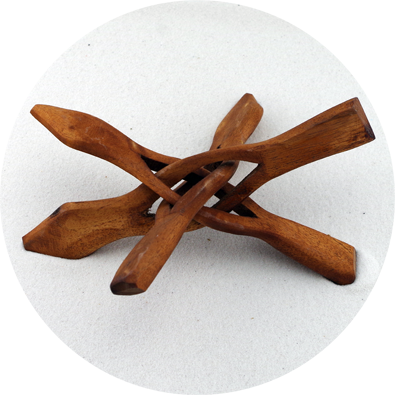 Marine Arts - Wholesale Shells